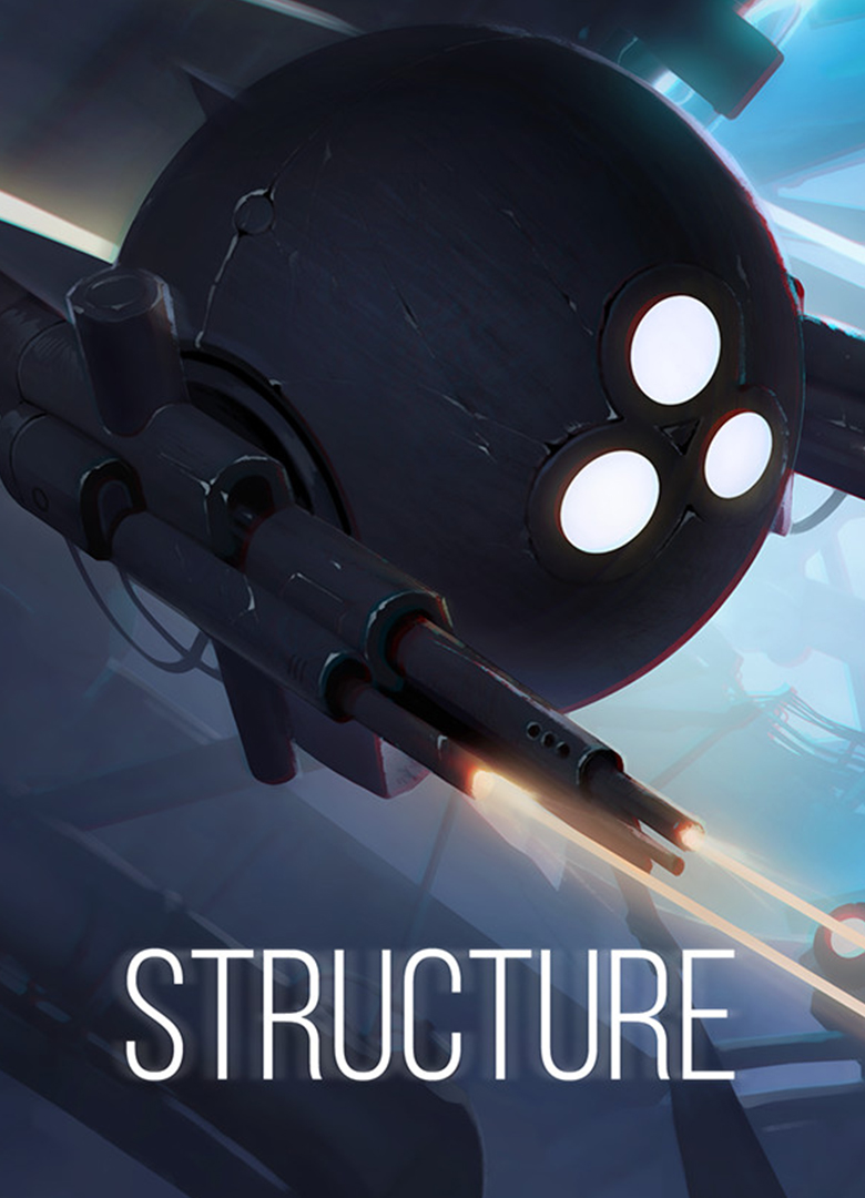 Structure