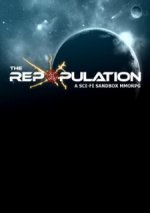 The Repopulation