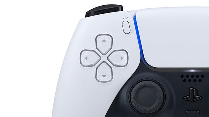 Sony's The Future of Gaming presentation dedicated to PS5 will run on ...